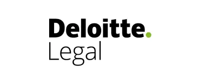 Quantagonia | Quantum. Today.